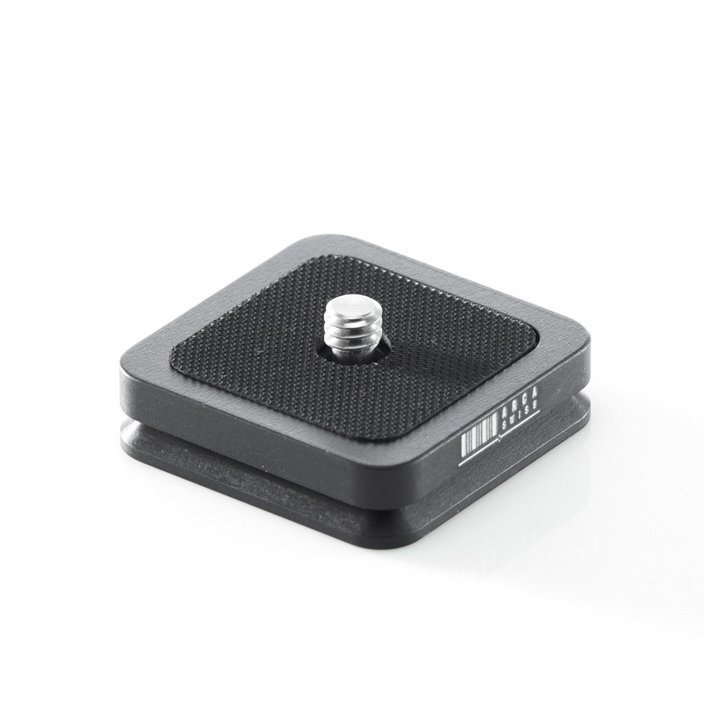 ARCA-SWISS products for high professional photography