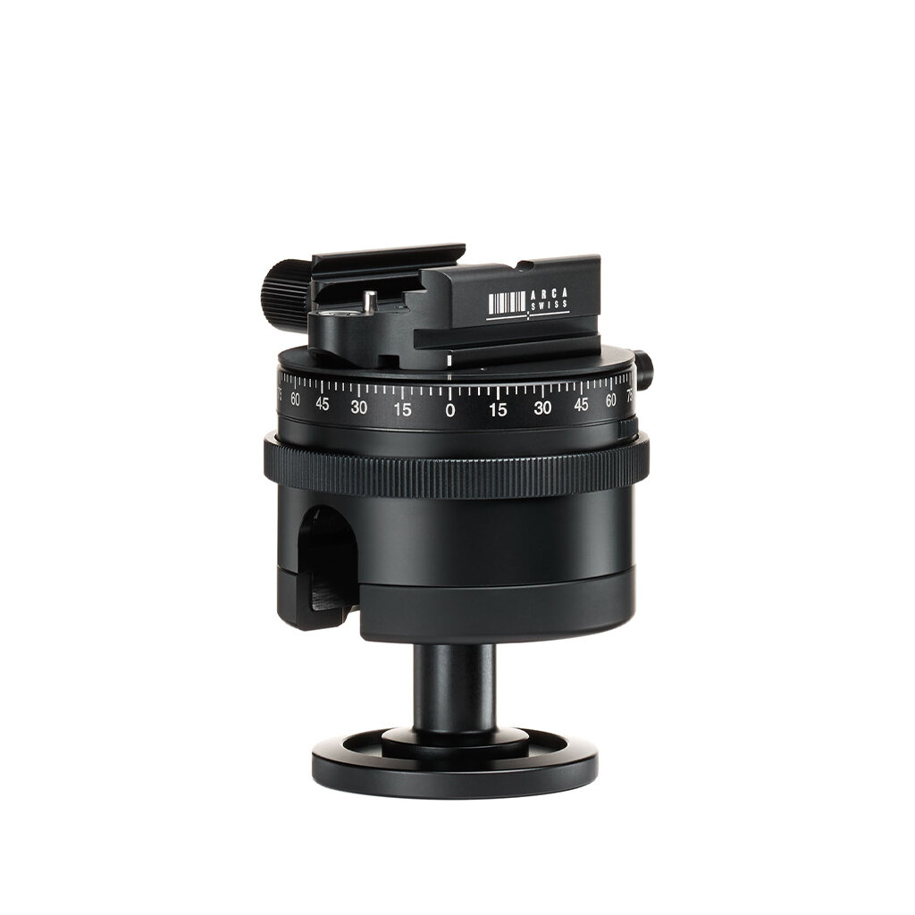 Monoball P1+ "Classic", 573,00