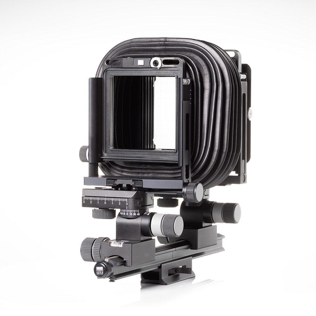 F -metric field C 4x5", 5.524,00