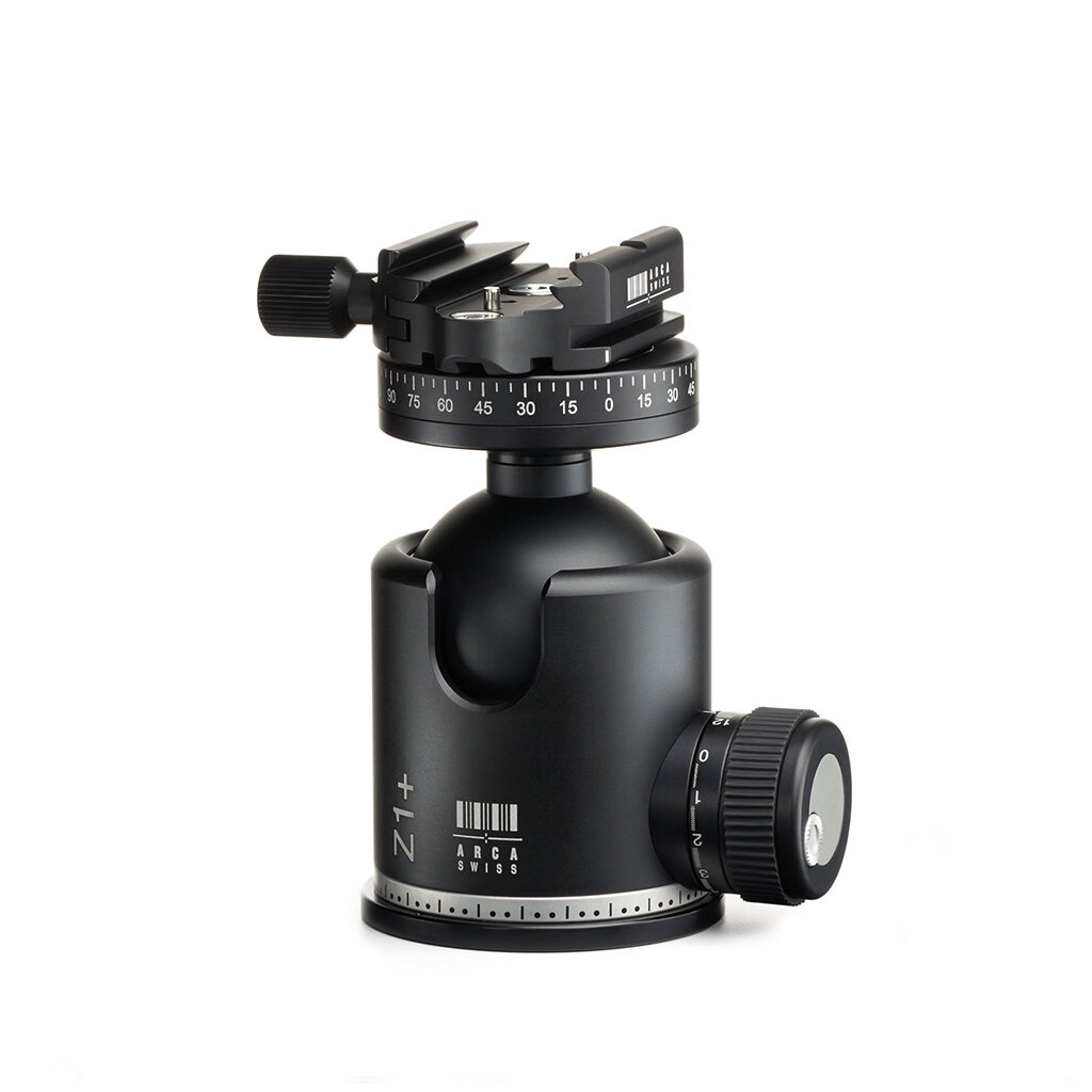 Monoball Z1+ double pan "Classic", 607,00