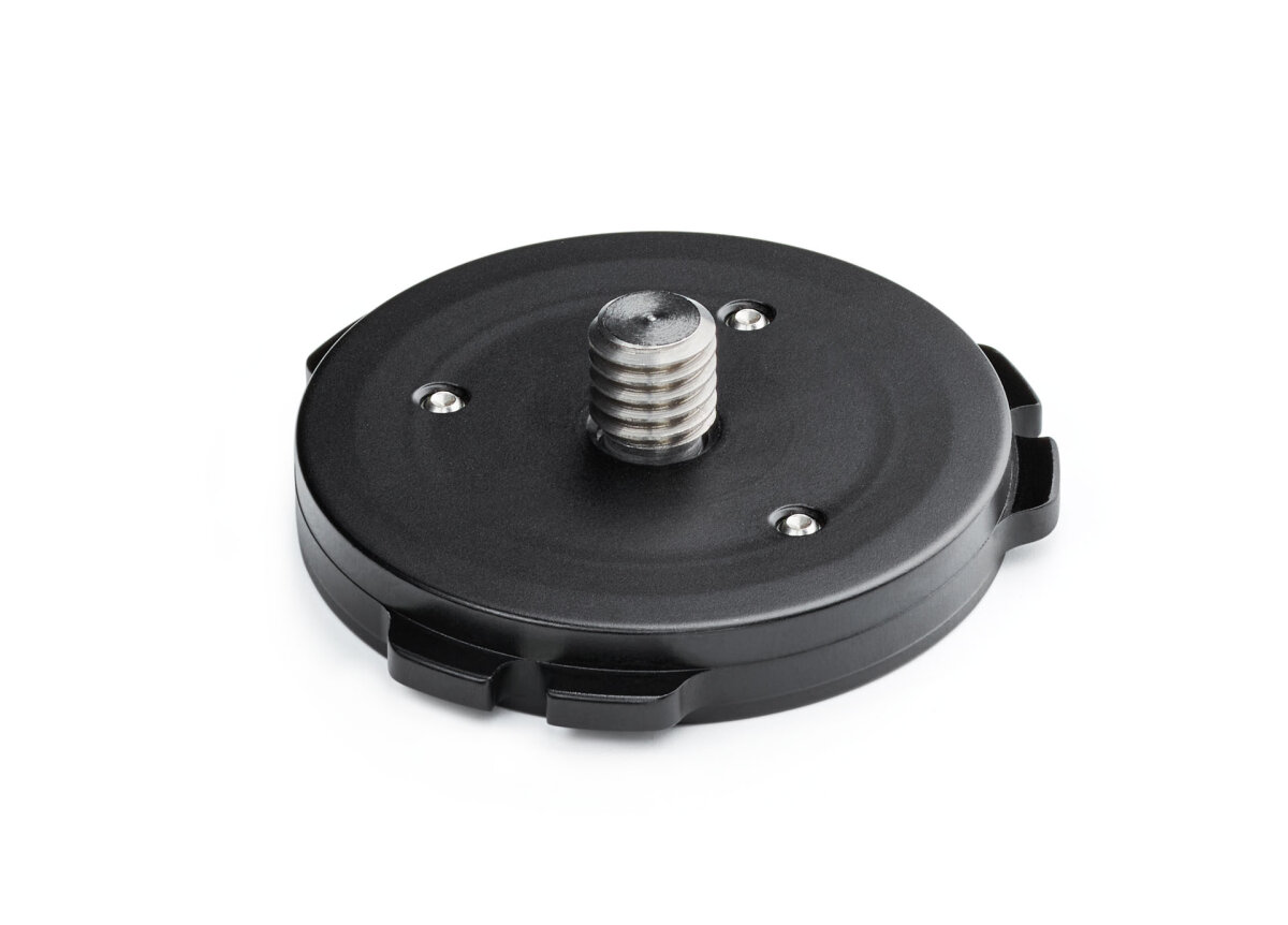 Quick-Link disk only, 87,00